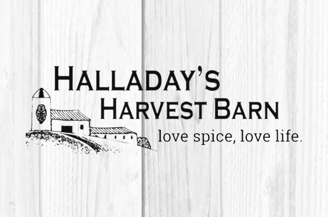 Halladay's Harvest Barn of Vermont - Vermont Roots, Inc