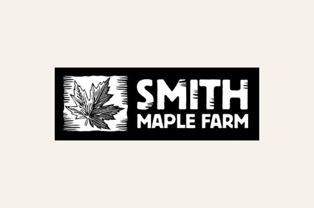 Smith Maple Farm - Vermont Roots, Inc