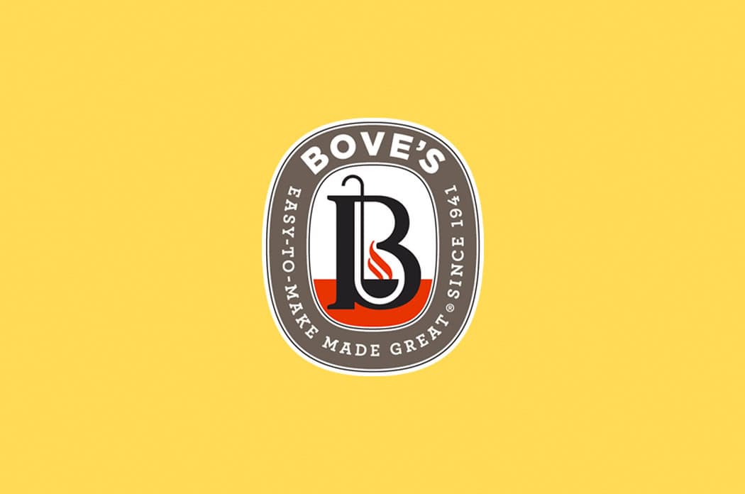Bove’s of Vermont - Vermont Roots, Inc