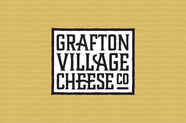 Grafton Village Cheese Co. - Vermont Roots, Inc